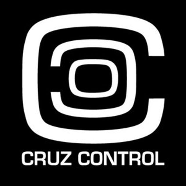 Cruz Control