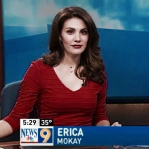 Erikka Moxam Basketball Wives Obie The Promoter Celebrates His Bday ...