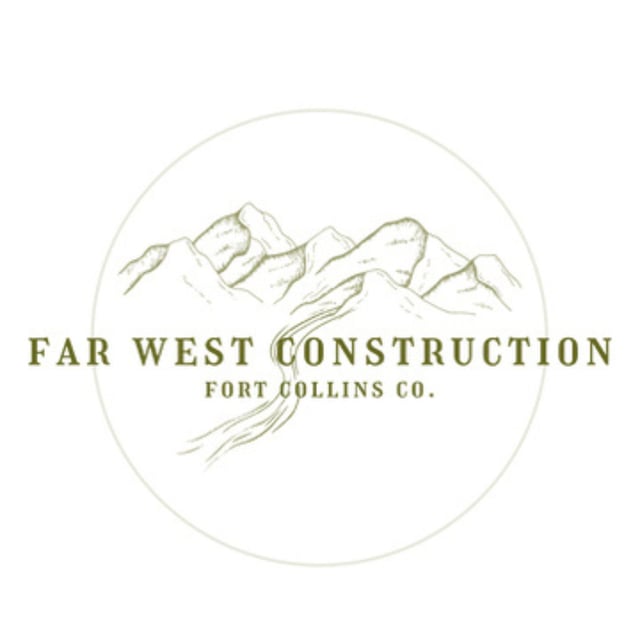 Far West Construction