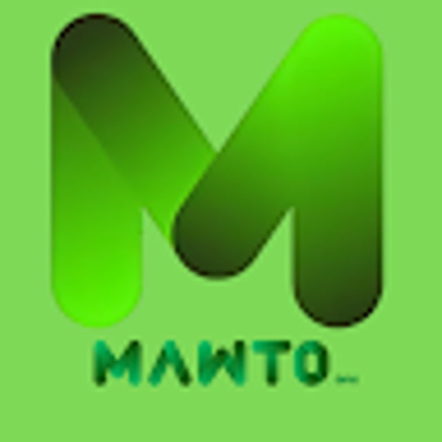 Mawto Org
