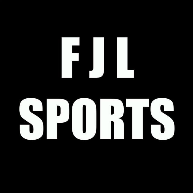FJL Sports Management