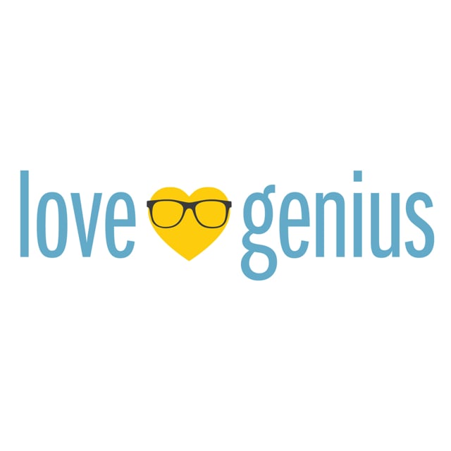 Love Genius