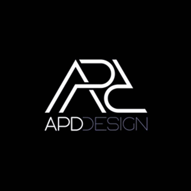 APD Design