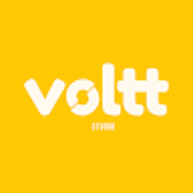 Voltt Studio