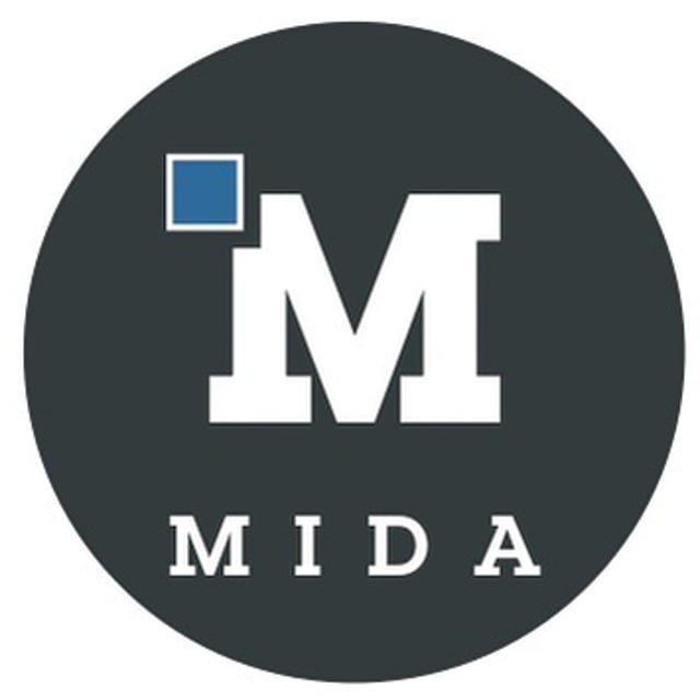 MIDA Civils