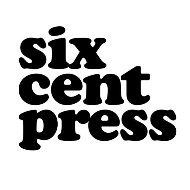 Six Cent Press