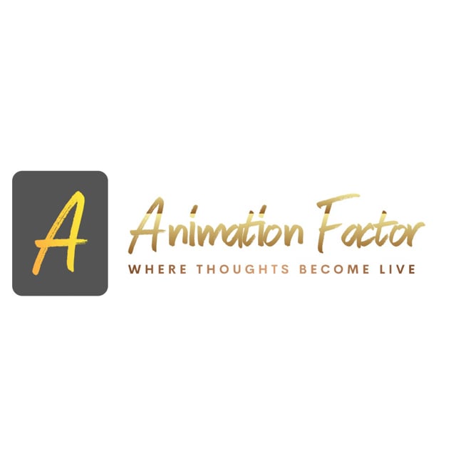 Animation Factor