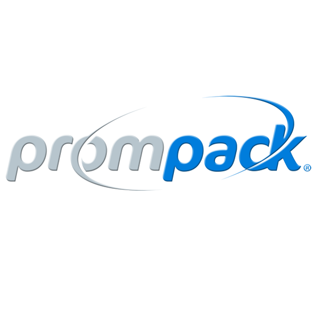 Prompack