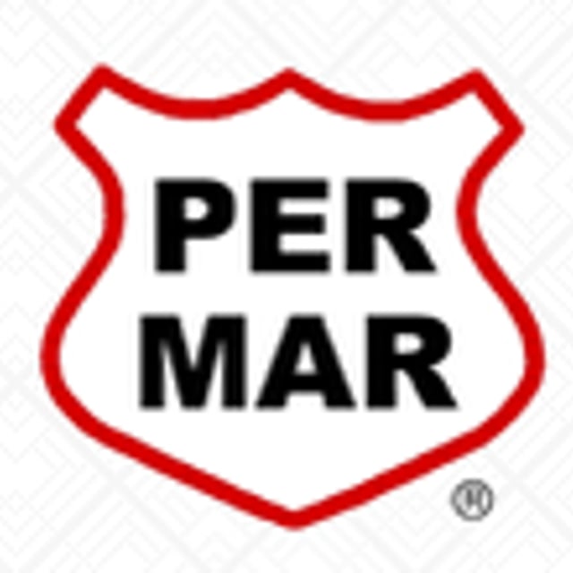 Per Mar Security