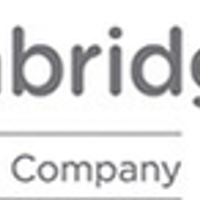 Northbridge Financial