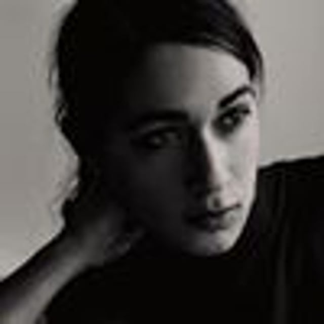 Shelly Jacqueline Levy