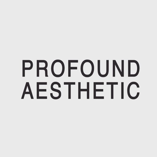 profoundco