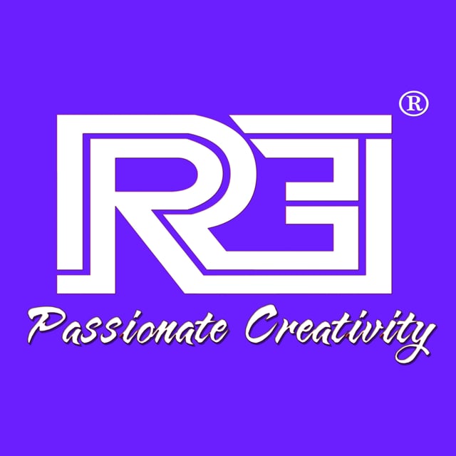Rainbow Entertainment., JSC - Film Director, Creative Producer ...