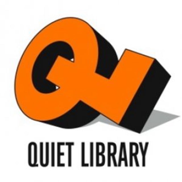 Quiet Library