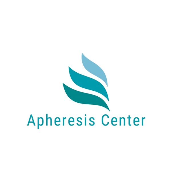 Apheresis Center