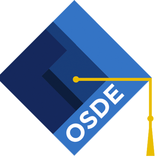 OSDE SES