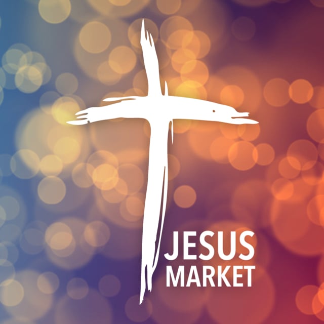 Jesus Market