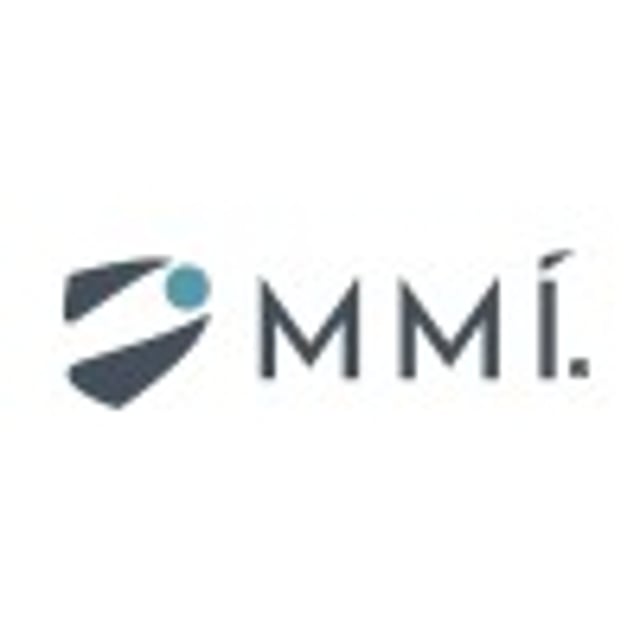 MMI, Inc.