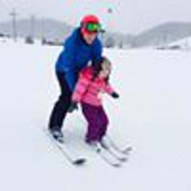 Jessica Smiley Bischoff