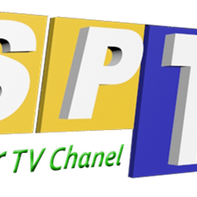 sptv