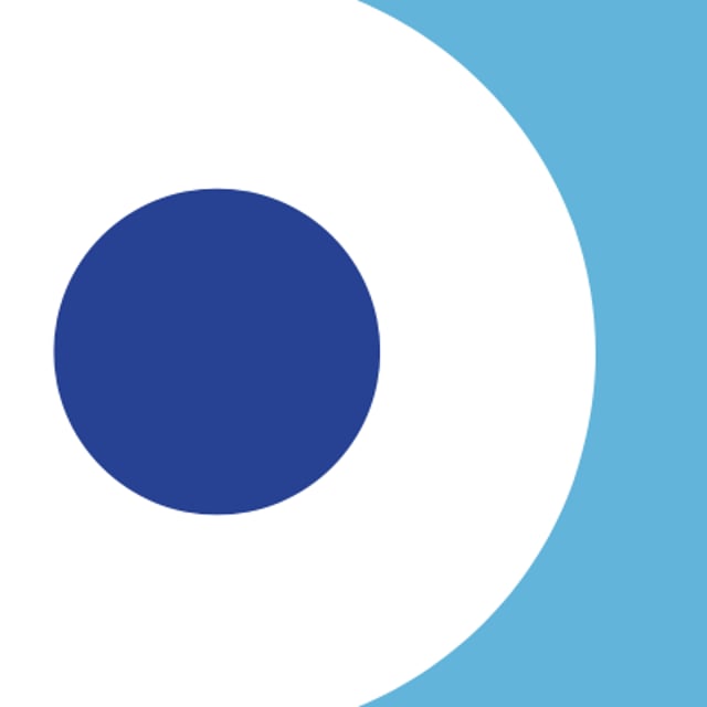 Propoint Technology, Inc.