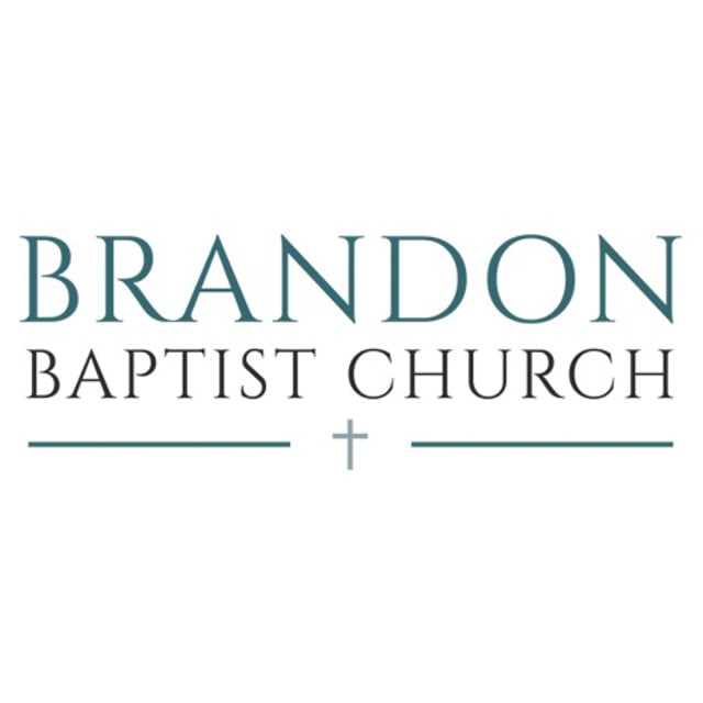 Brandon Baptist Church