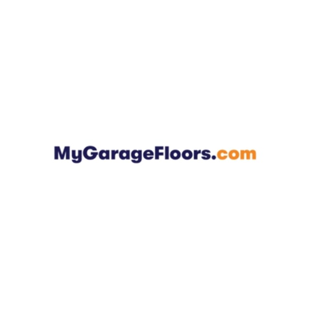 Mygaragefloors.com