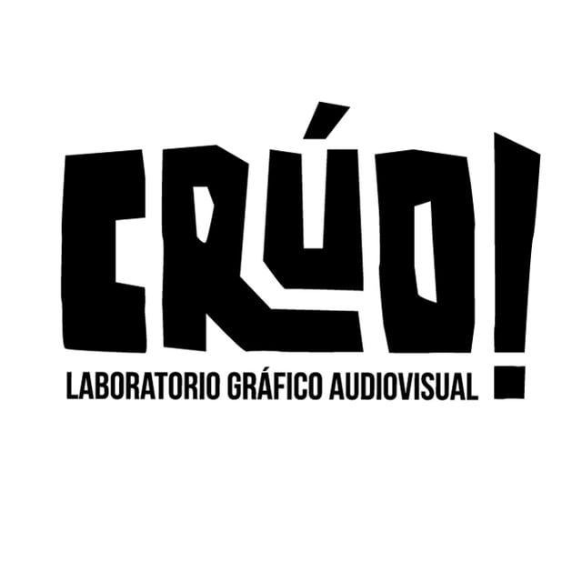 Crúo!