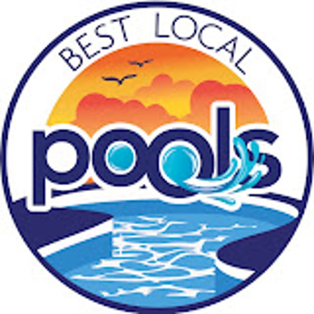 Best Local Pools