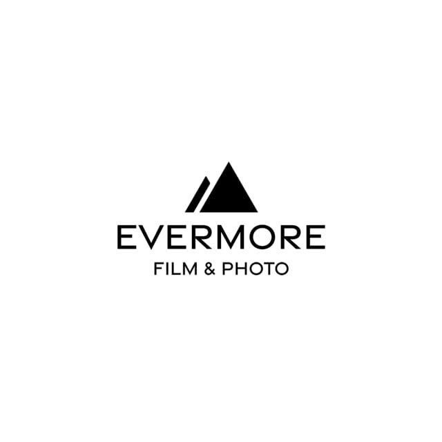 Evermore Film & Photo