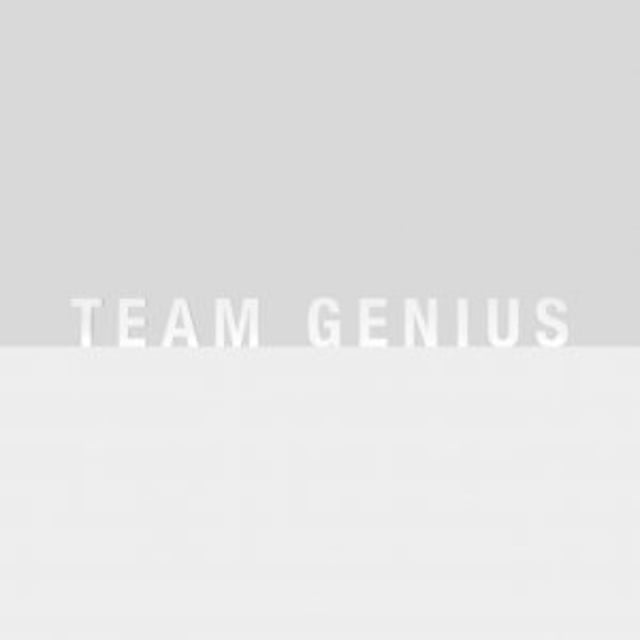 Team Genius