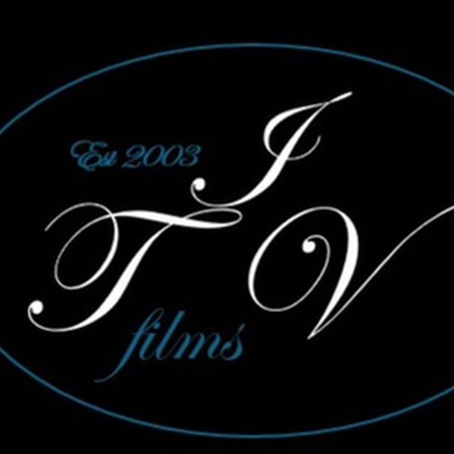 ITV Films