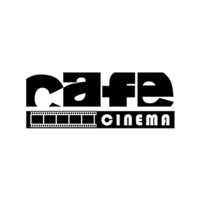 Cafe Television