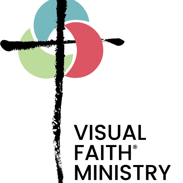 Visual Faith Ministry