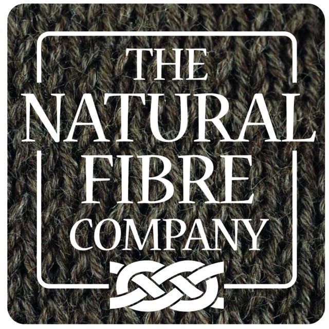 The Natural Fibre Company