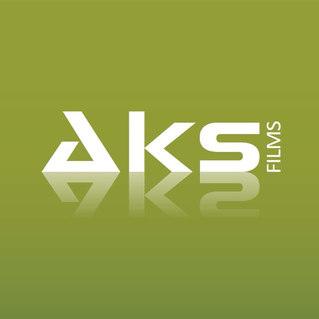 AKS Films - Videographer, Cinematographer & Director of Photography (DP)