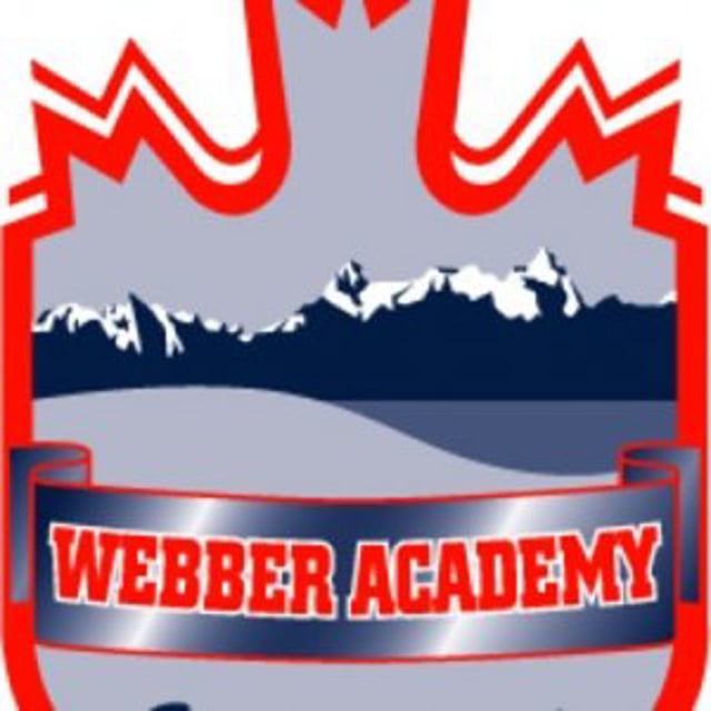 Webber Academy