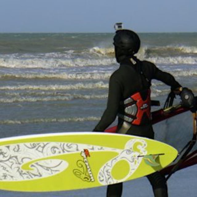 nicolas locker