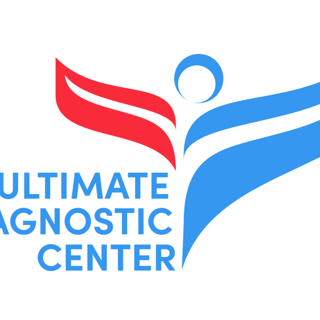 Ultimate Diagnostic Center