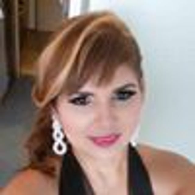 Wanda Morales Cortes