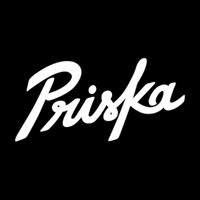 Priska - Director, Music Video Director & Assistant Director