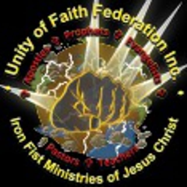 Unity of Faith Federation / NJC
