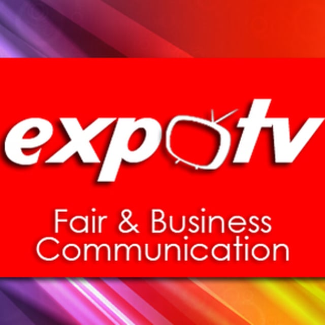 Expo TV