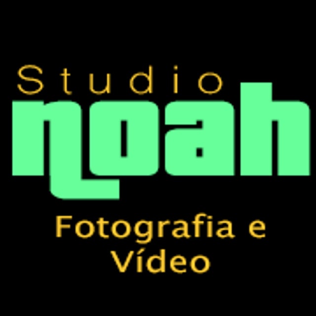 Studio Noah
