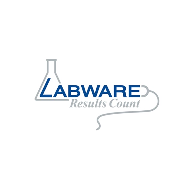LabWare