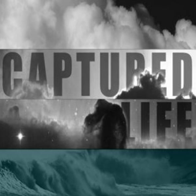 Captured Life Productions