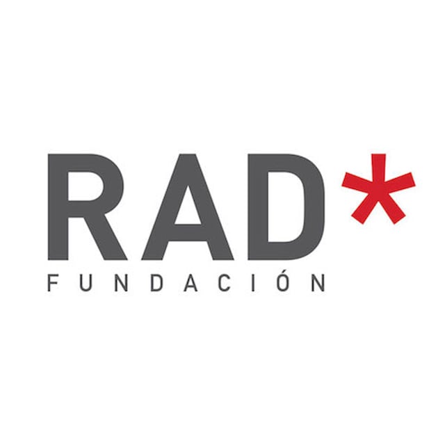 Fundación RAD