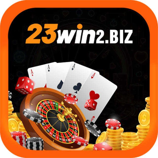 23win