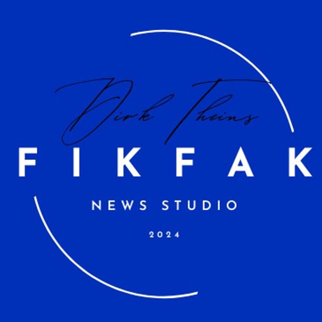 Fikfak News