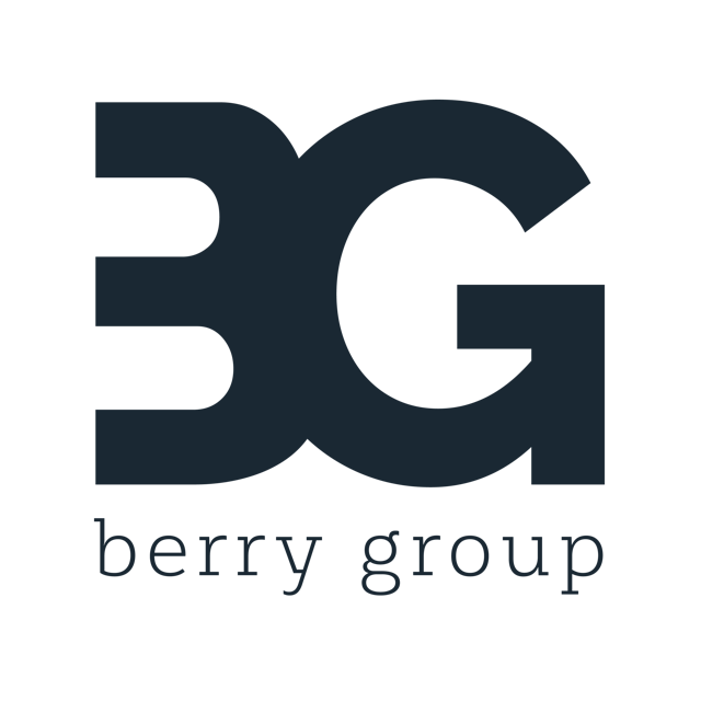 Berry Group